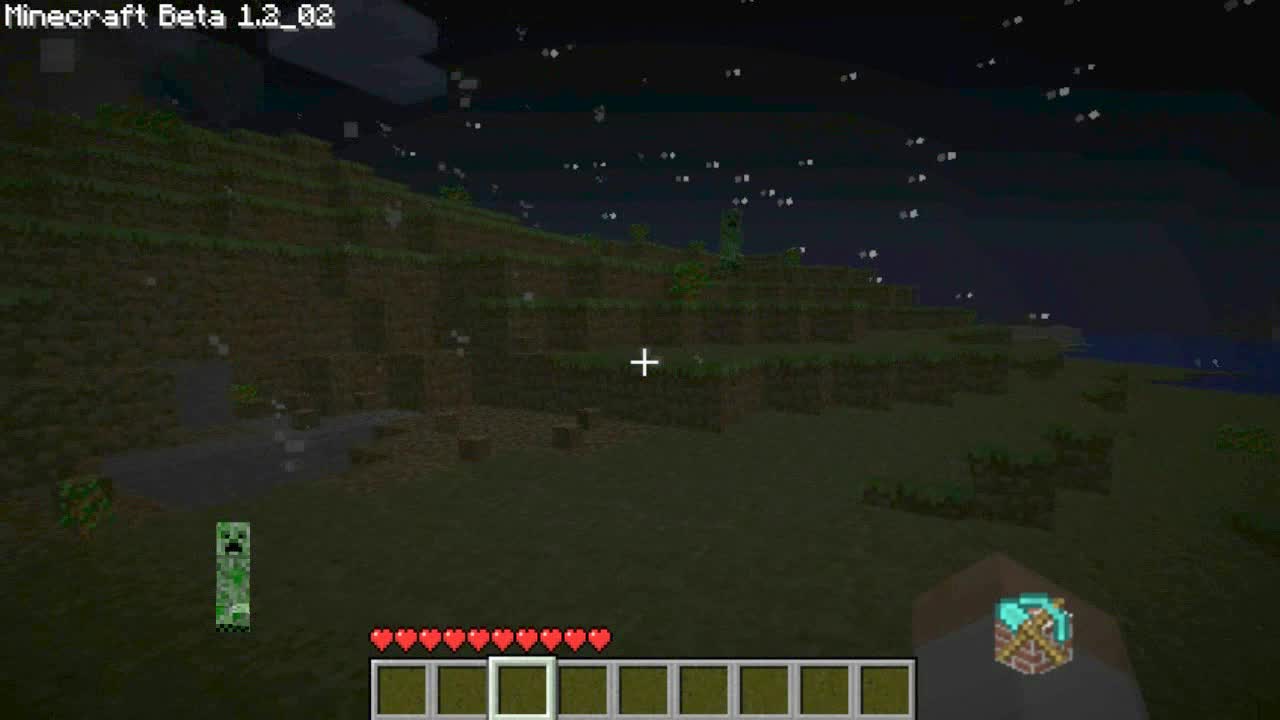 Minecraft Survival Fun - Gammaboosted video - ModDB