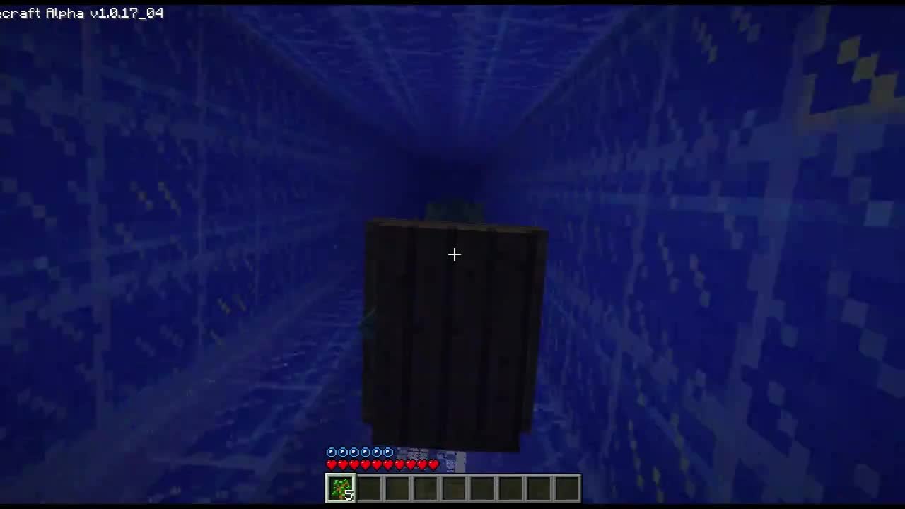 The Slide video - Minecraft Community - ModDB