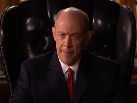 Ackerman's Presidential campaign video - League of Allied Commanders ...