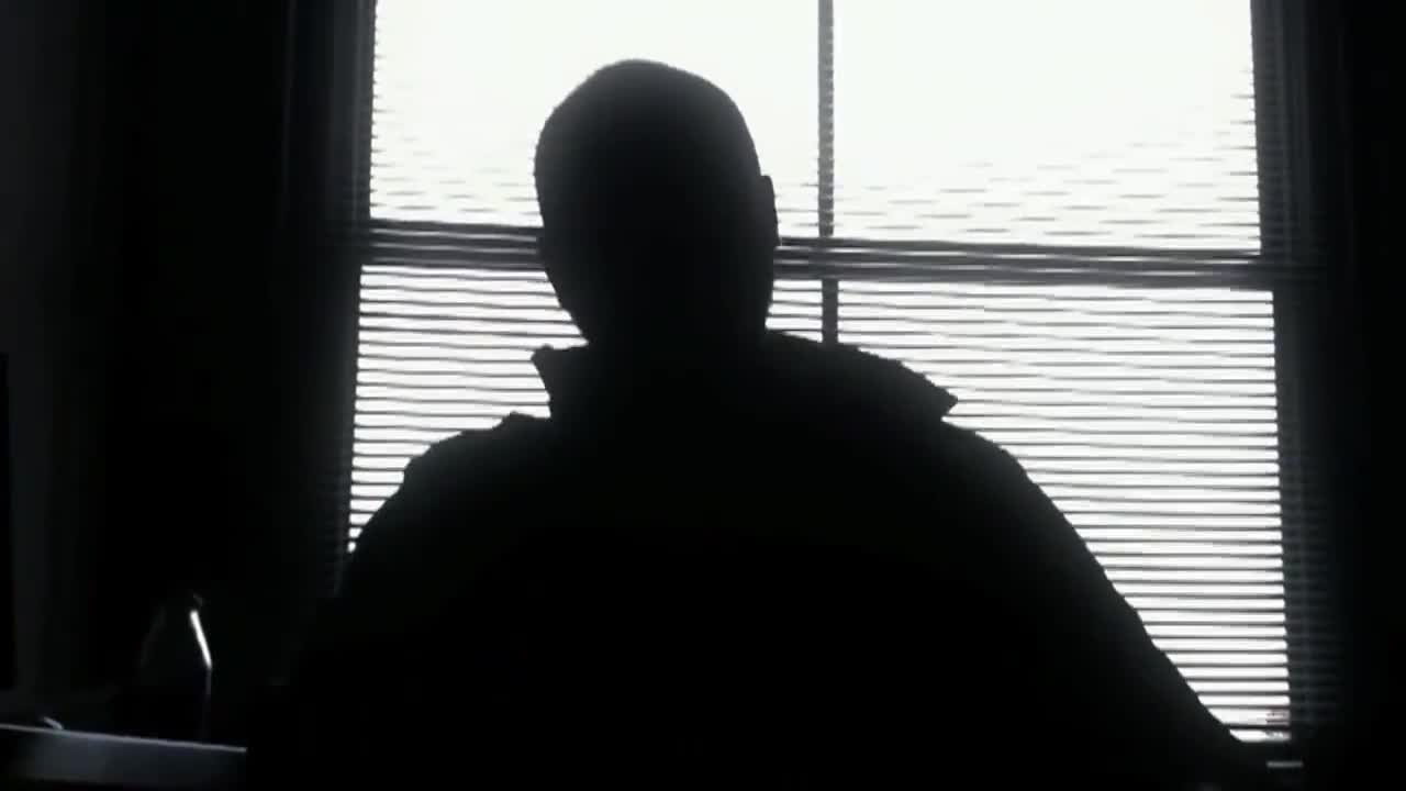 Deus Ex: Human Revolution - Purity First video - ModDB