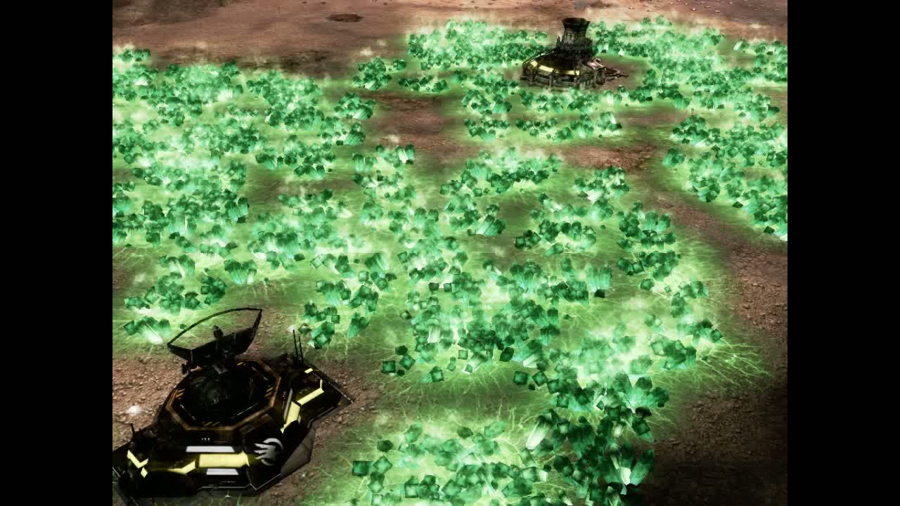 Join the Brotherhood! video - ModDB