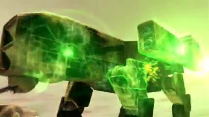 Nod Propaganda video - The Brotherhood of Nod - ModDB