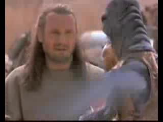 Qui-Gon-worst-Jedi-Ever- (FLV-LQ) video - ModDB