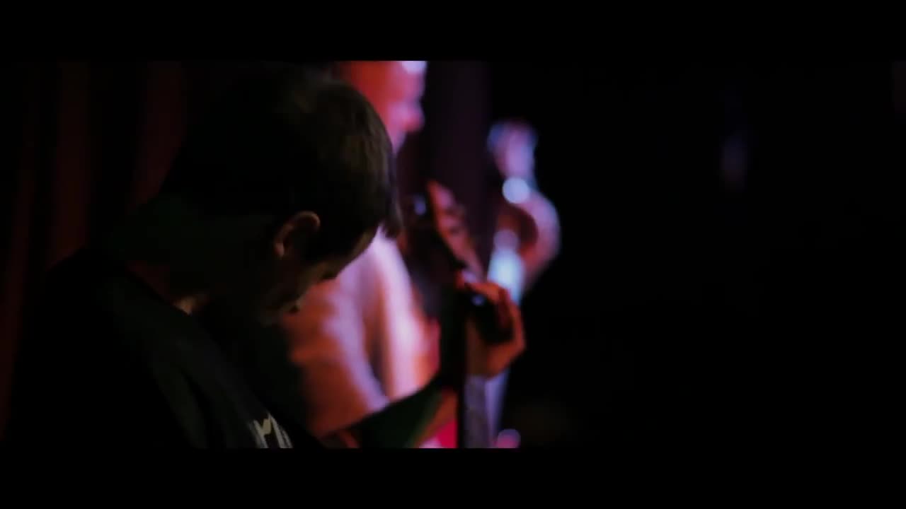 Cold Hard Truth - Official Music video - Punisher Fan Club - Mod DB