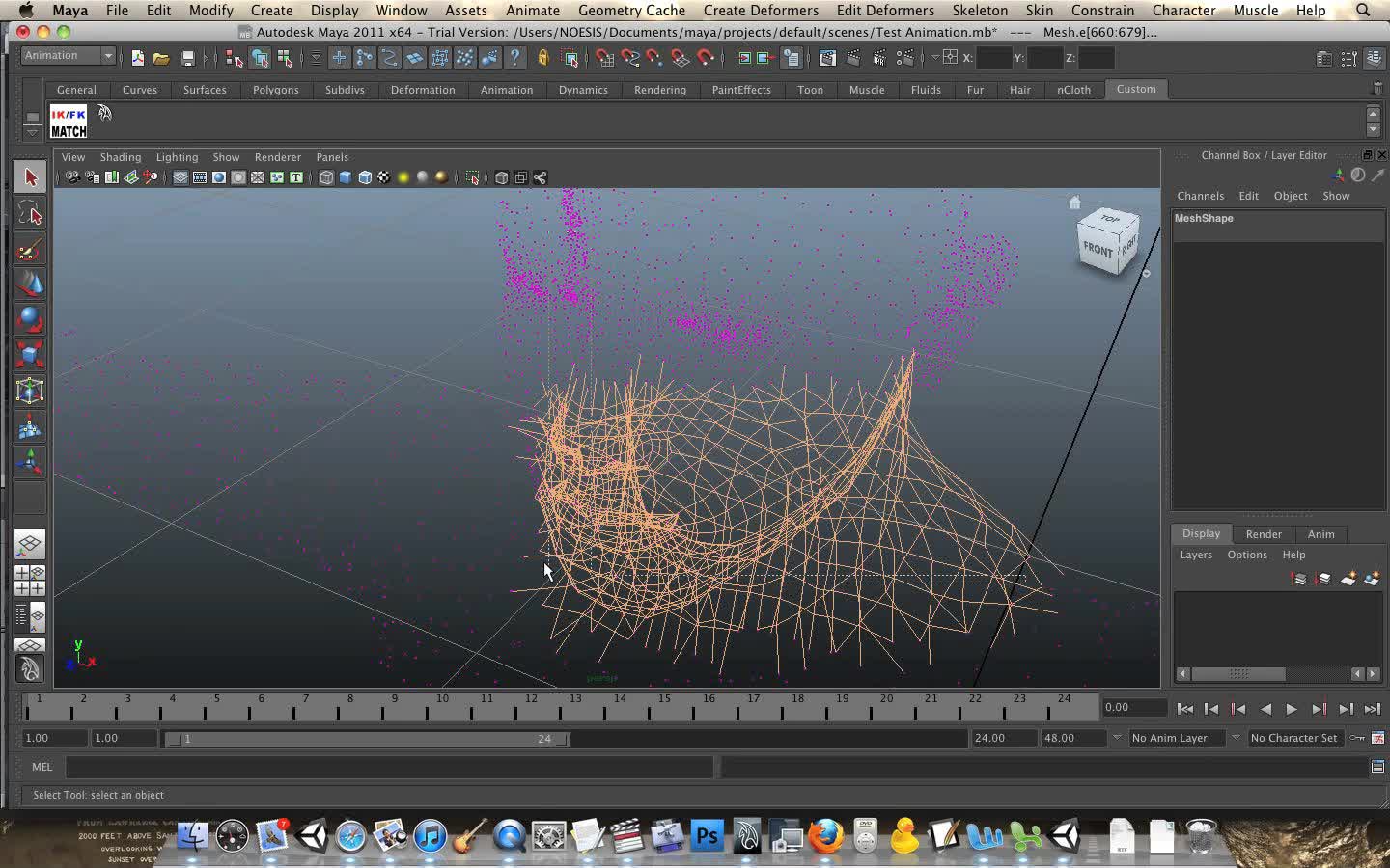design3 - How A Video Game Is Created - IndieDB