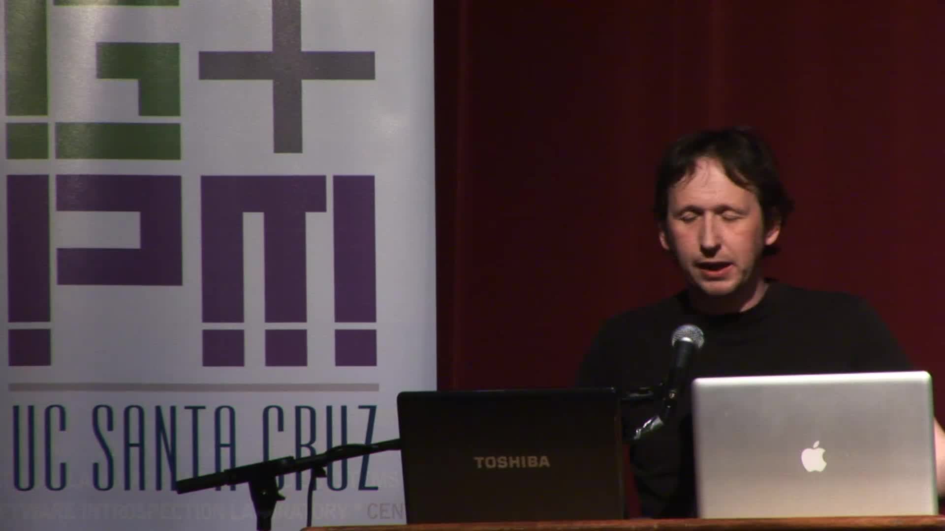 "Inventing the Future of Games" - Rod Humble video - design3 - IndieDB