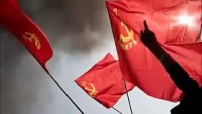 MLKP Rojava Şarkısı video - The Communist Party - ModDB