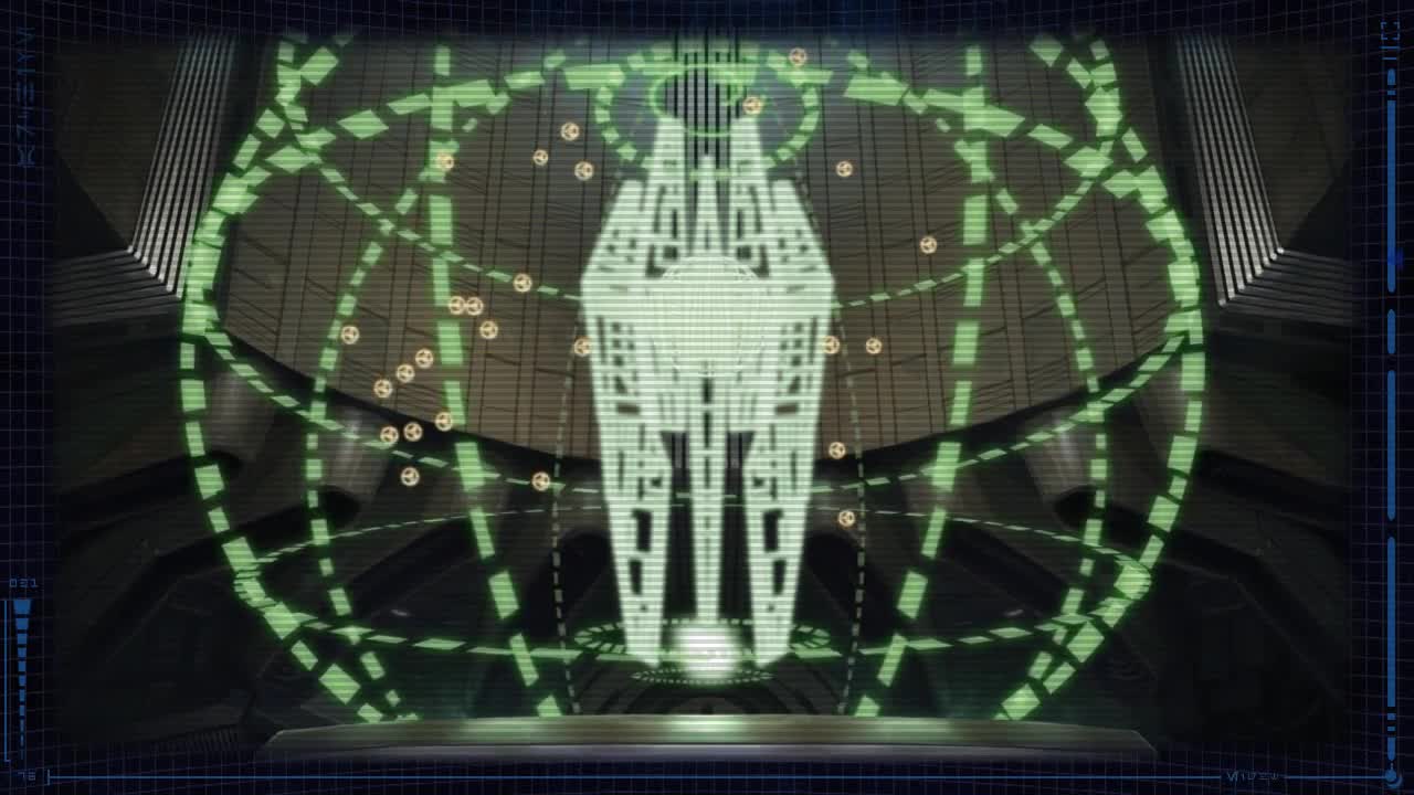 Record 008 video - Council of First Knowledge - ModDB