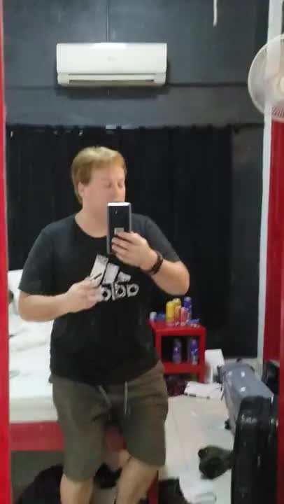 MK-Ultra - Modern Day - Bryan Tew Explains How It Works video - Science ...