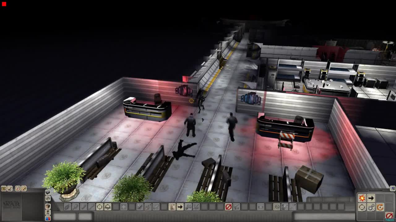 Aliens mod. video - GEM 2 Modding Community - ModDB