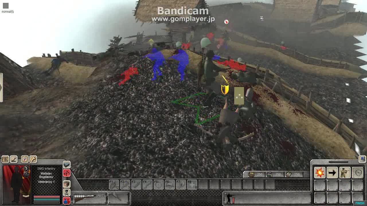 MLG MOD 2.0 video - GEM 2 Modding Community - ModDB