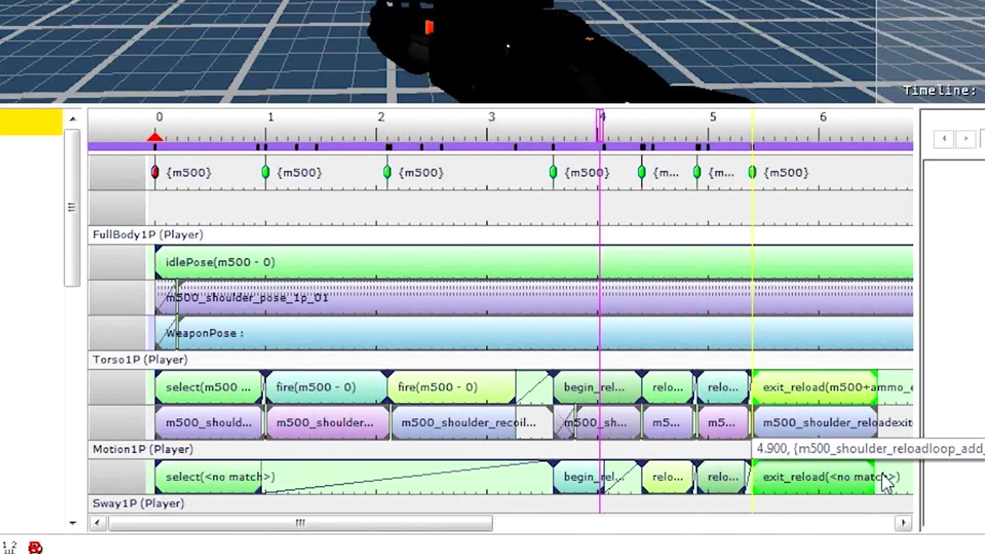The New CryENGINE video - IndieDB