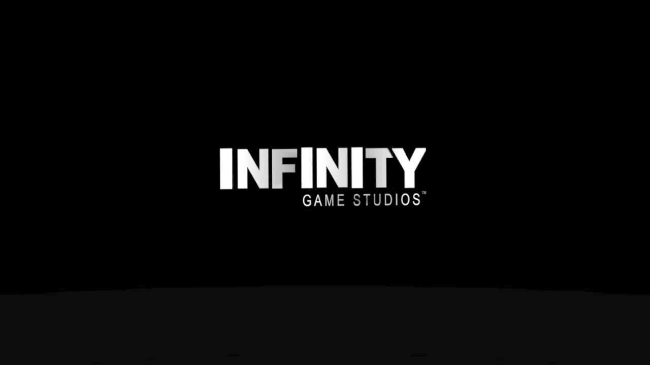 INFINITY Game Studios video - IndieDB