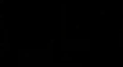 yoyo vs alfa video - Stick Figures Movies and Stuff - ModDB