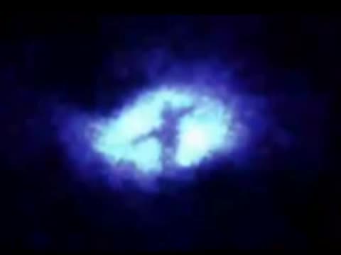 2013 coveted Golden Crocoduck winner! video - Atheists, Agnostics, and ...