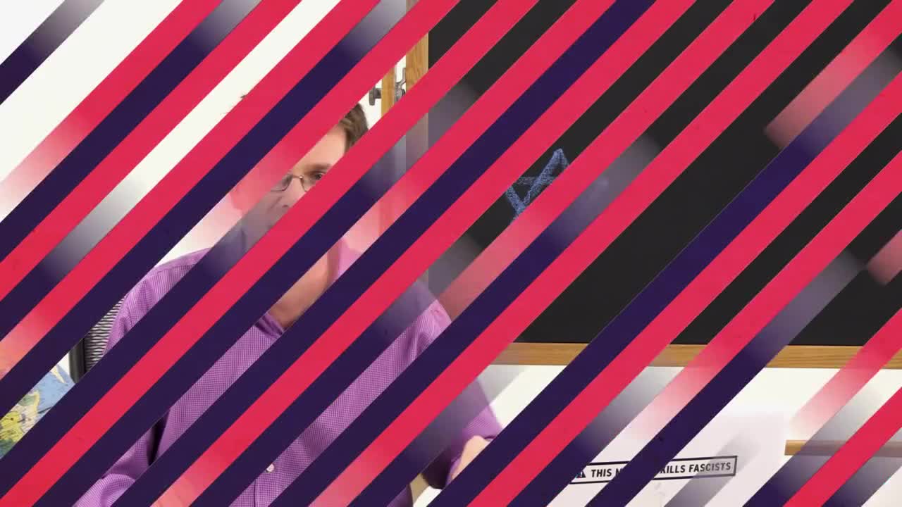 CrashCourse: Christianity From Judaism To Con... video - Atheists ...