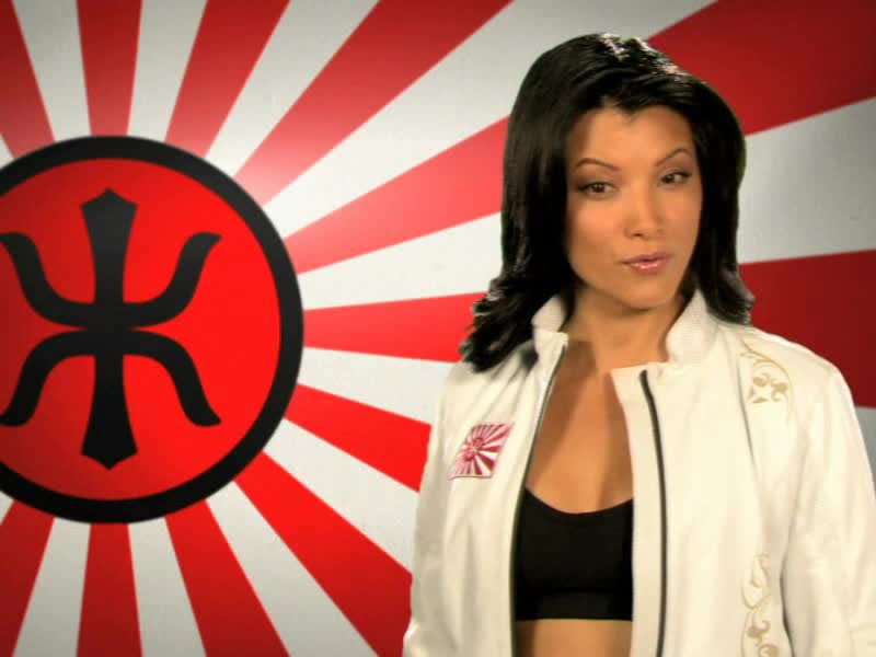 Red Alert 3 Remix video - The ConYard - ModDB