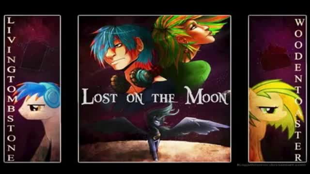 lost on the moon video - Bronies of Moddb™ - Mod DB lost on the moon video - Bronies of Moddb™ - Mod DB