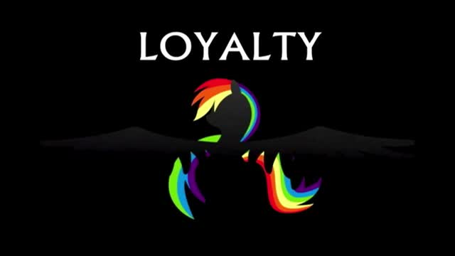 Loyalty - Piano Transcription by DJDelta0 video - Bronies of Moddb™ - ModDB Loyalty - Piano Transcription by DJDelta0 video - Bronies of Moddb™ - ModDB