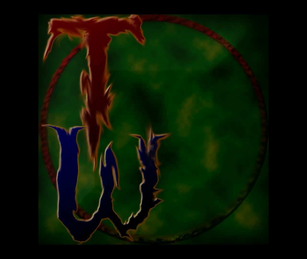 Team Wraith Logo video - ModDB