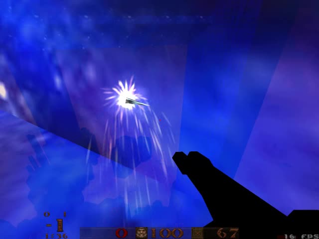 Quake c - anomaly video - qc - ModDB