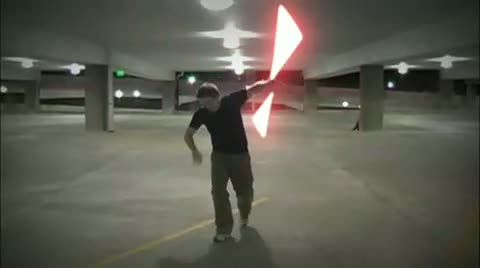 Fat jedi...te virginity is strong in this one! video - The Imperial ...