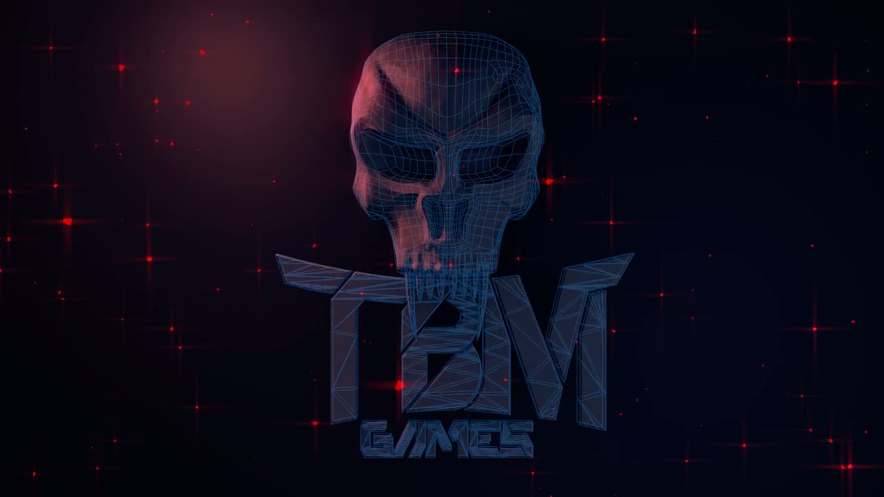 TBM - Logo Animation video - Project Imcus Devs - TBM Games - ModDB