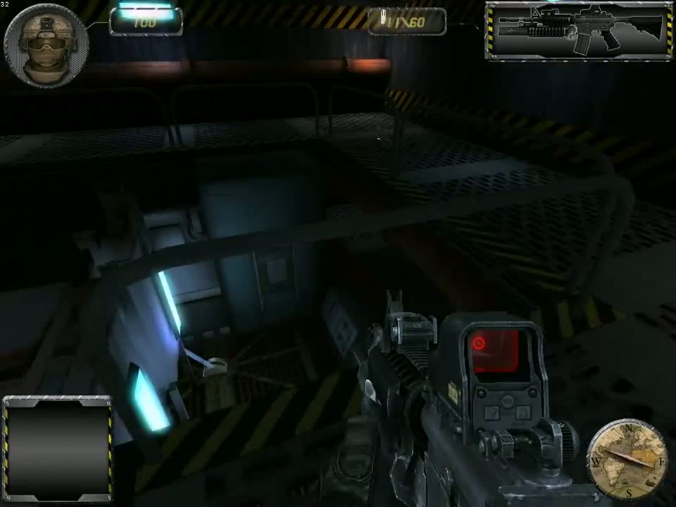 Digmaan: The Aftermath latest gameplay video - Rey Wilson Salamat ...