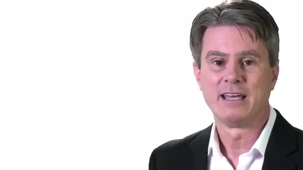 Bill Whittle Explaining The Values Of The Republican Party Vs. Democrat ... Bill Whittle Explaining The Values Of The Republican Party Vs. Democrat ...