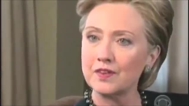 Who started the "birther" movement? video - Conservatives of ModDB - ModDB