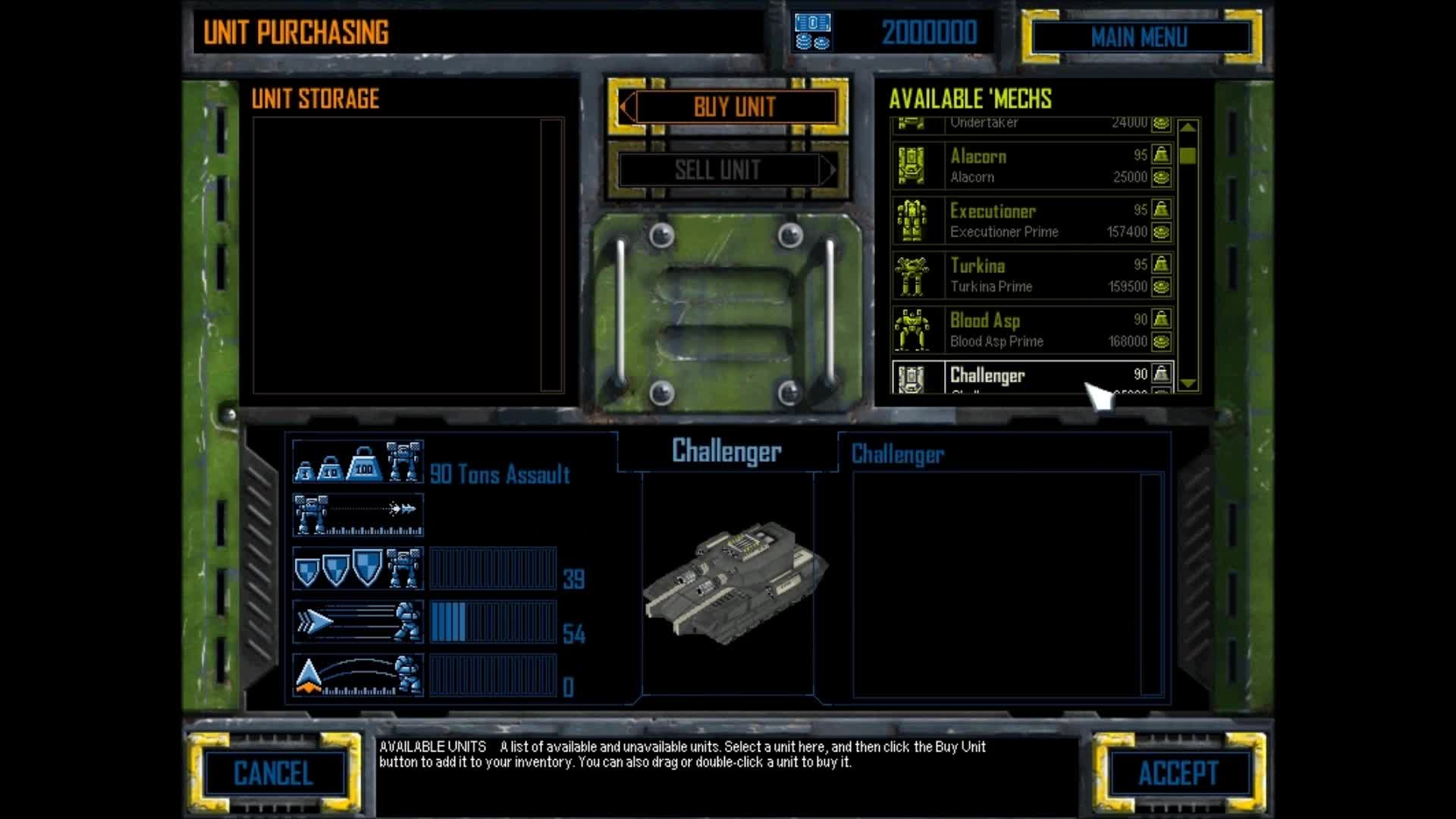 wolfman-MC2X (Revision 18) video - wolfman-x - Mod DB