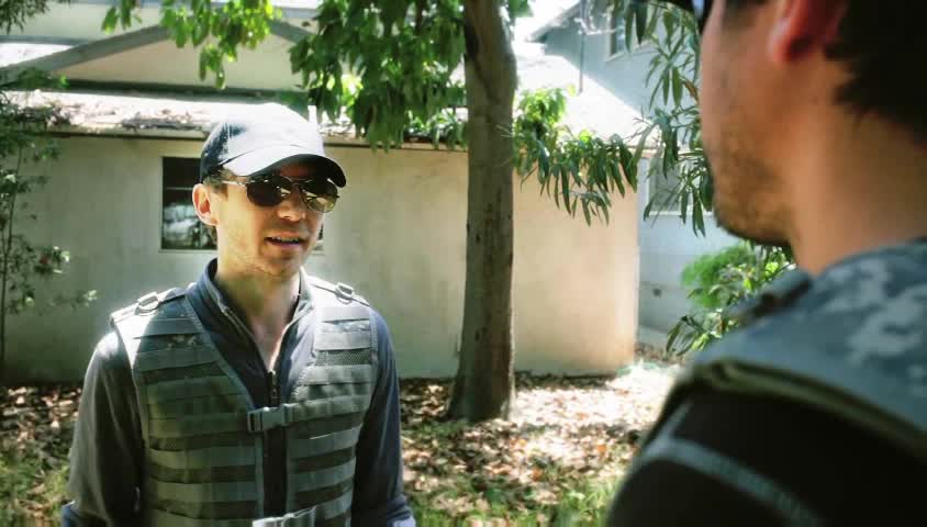 DayZ: The Quest For Beans! video - Day Z Survivors - ModDB