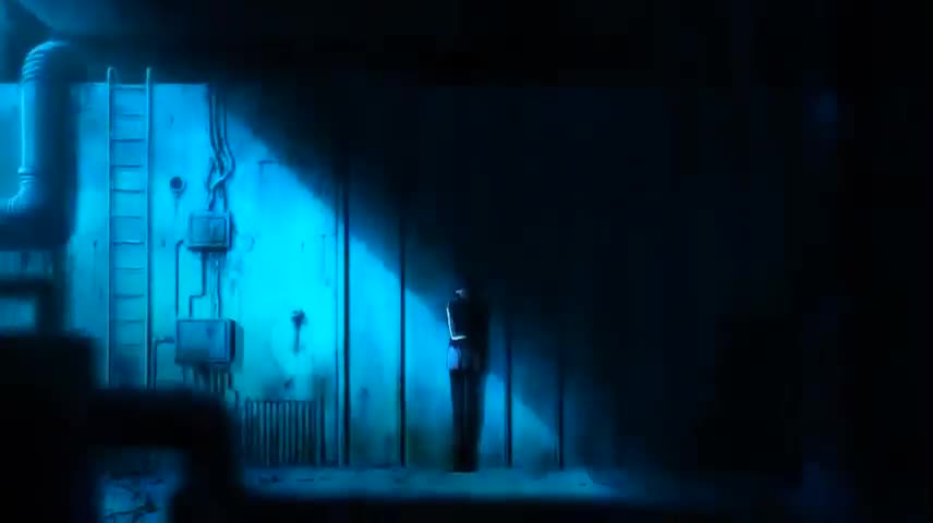 Final Spark - AMV video - Animes' Heaven - ModDB