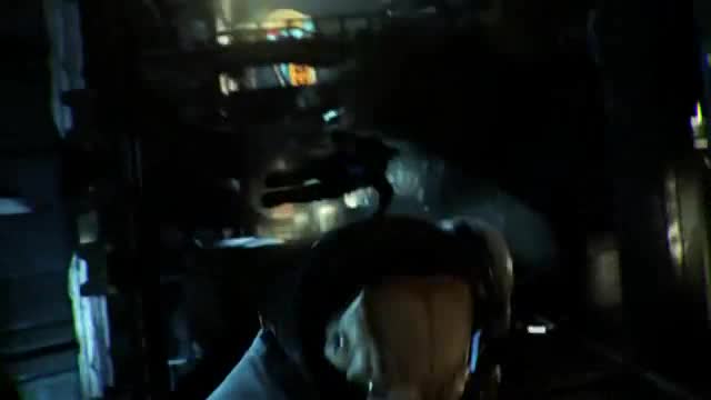 prey 2 game 2013 video - Dark Force,Science Fiction,Fan Group - ModDB
