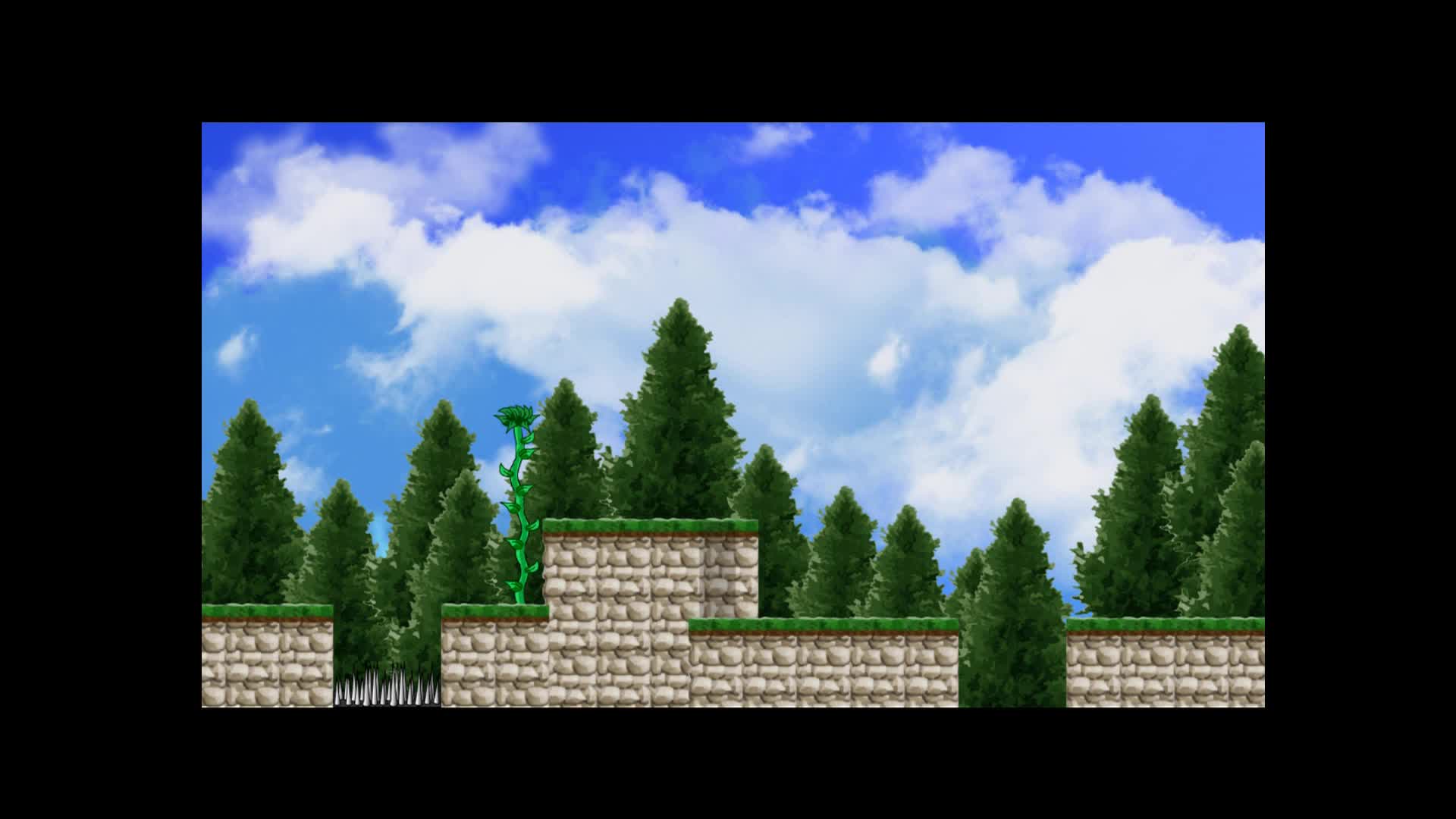 Indie Graphics Builder video - Roencia Game Creators - IndieDB