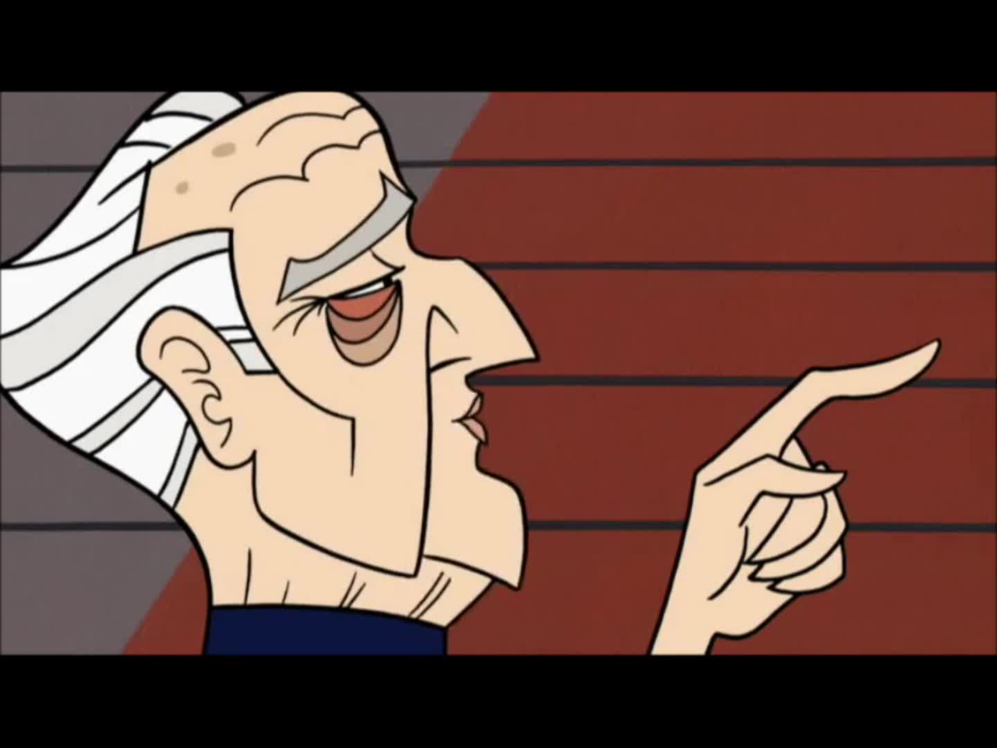 Star Wars: Clone Wars Chapter 25 End video - Mod DB