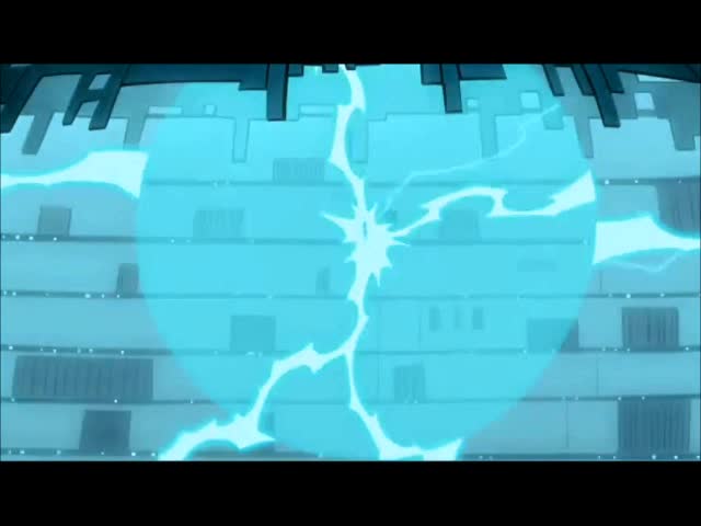 Clone Wars Chapter 25 part 1 WITH COMMENTARY video - ModDB