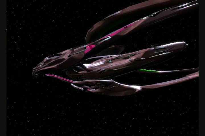 Glorious Heritage Class- An X3 Reunion Tribute video - CKYRules - ModDB