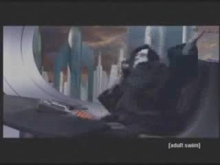 Robot Chicken Star Wars The Sith video - R75 - ModDB