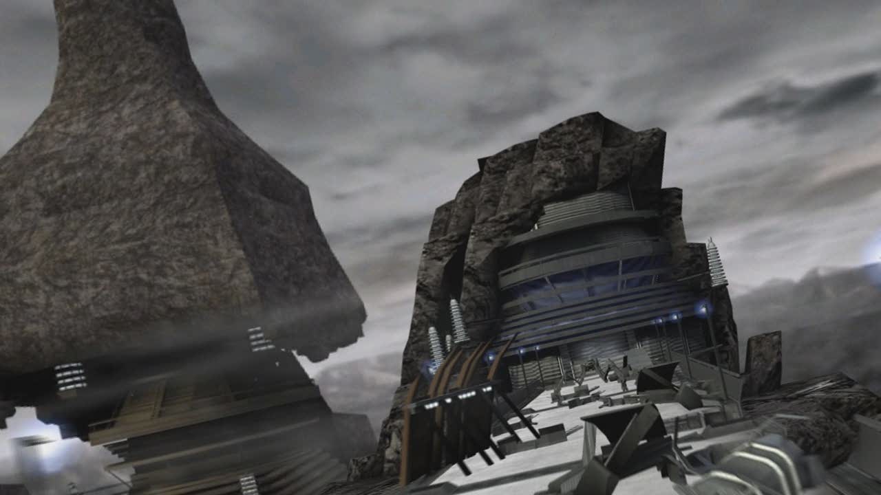 Movie Battles II: Promo 'Maps' Intro video - MaceMadunusus - ModDB