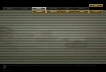 DCGF Background Video - Atlasfield - IndieDB