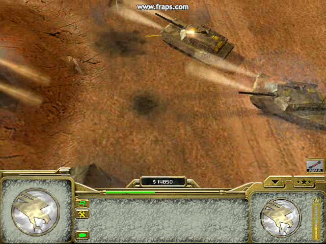 TDR Graphics Updates: Model Details video - sgtmyers88 - ModDB