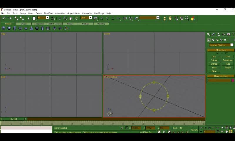 EZModelz video - precision_bomber - ModDB