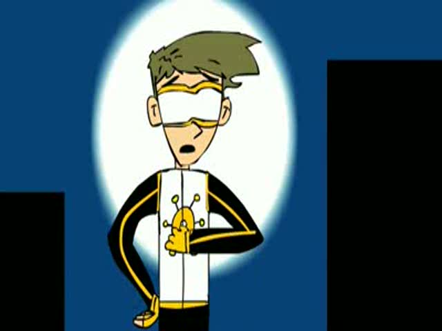 The Laser Collection 3 video - Dreadacide - IndieDB