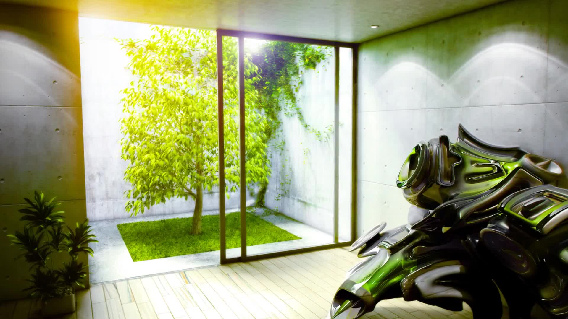 Rameses B Moving On video - Urban_Chaos_99 - IndieDB