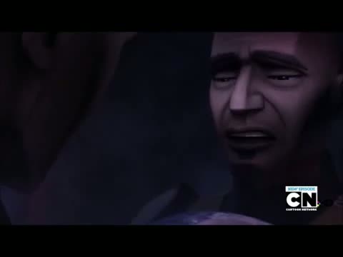 But, it was you... Death Of Waxer video - CaptainRegor - IndieDB