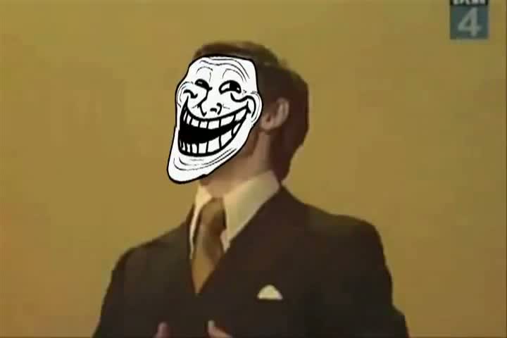 Troll Music video - Zone_Trooper - IndieDB