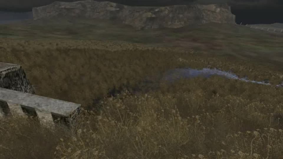 S.T.A.L.K.E.R. SoC: Old Garbage video - utak3r - ModDB