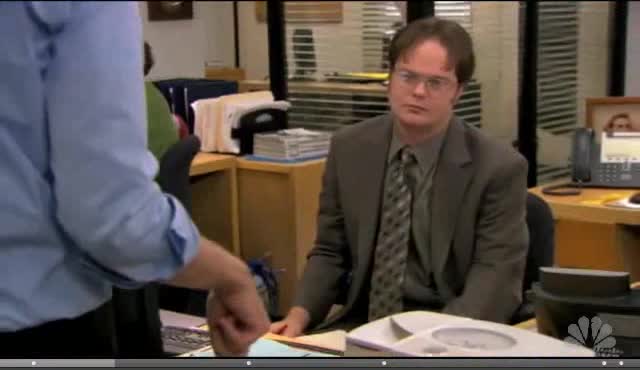 NEED MORE MEGA-DESK! video - Commissar_Delta - ModDB