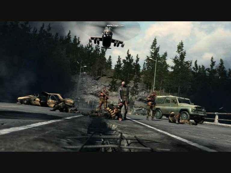 Griggs Rap | Music Video - quality1000 - IndieDB